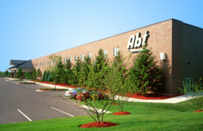 Chicago, Abt now carries the 2nd-generation of eero! – The Download