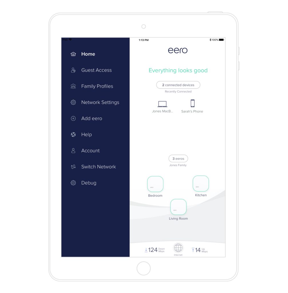 Looking Back at 2018 – The Download