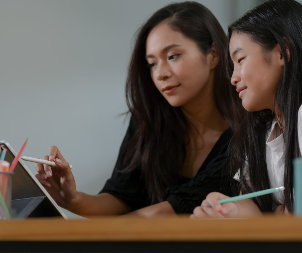 WiFi router – The Download