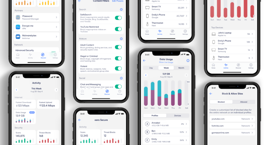 The Download – eero Blog