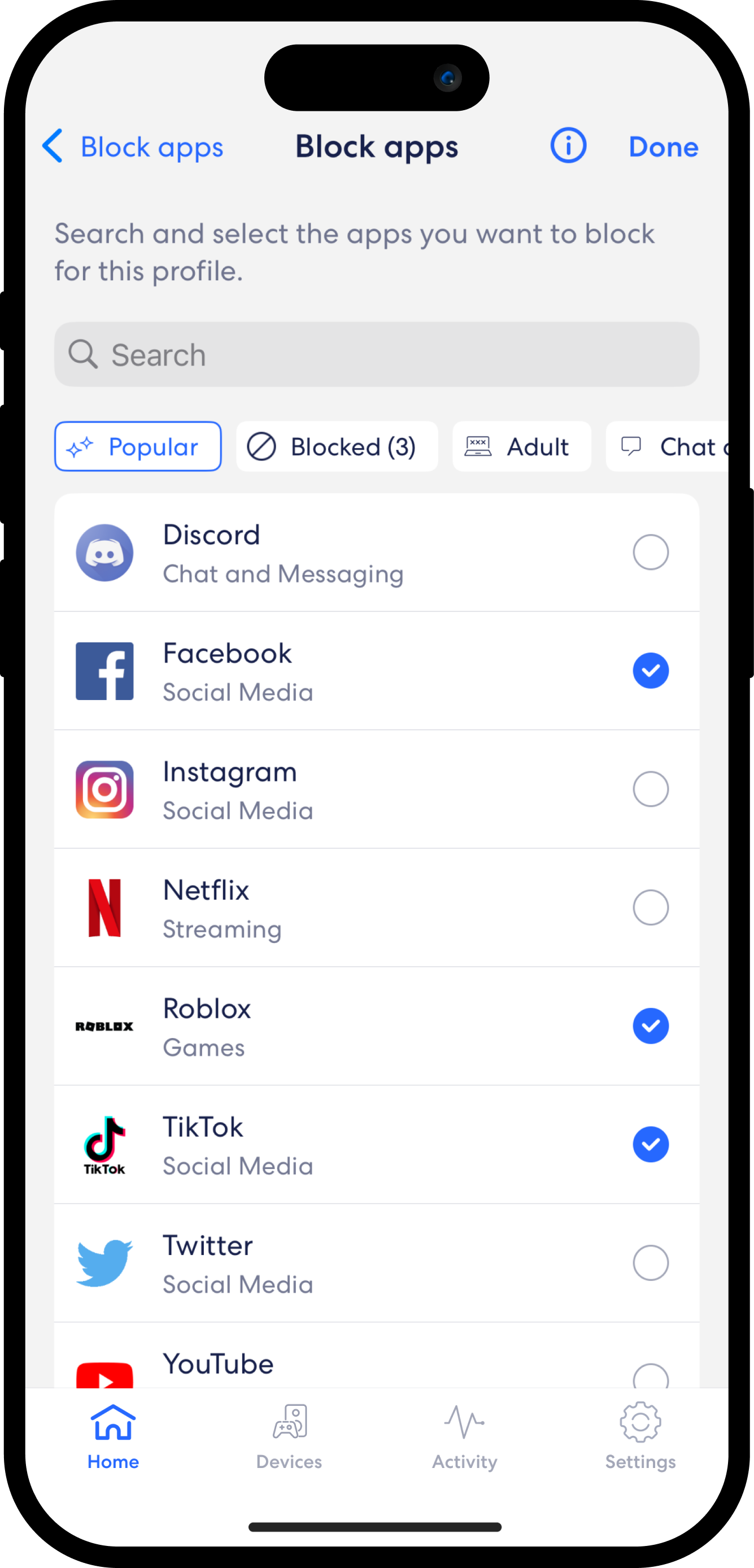 How to get started with your eero Plus subscription – The Download