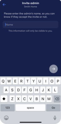 Introducing eero Multi-Admin – The Download