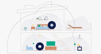 Six new ways eero is improving wifi for all – The Download