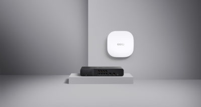 Six new ways eero is improving wifi for all – The Download