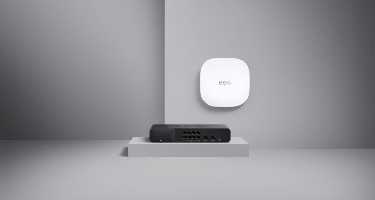 Six new ways eero is improving wifi for all – The Download