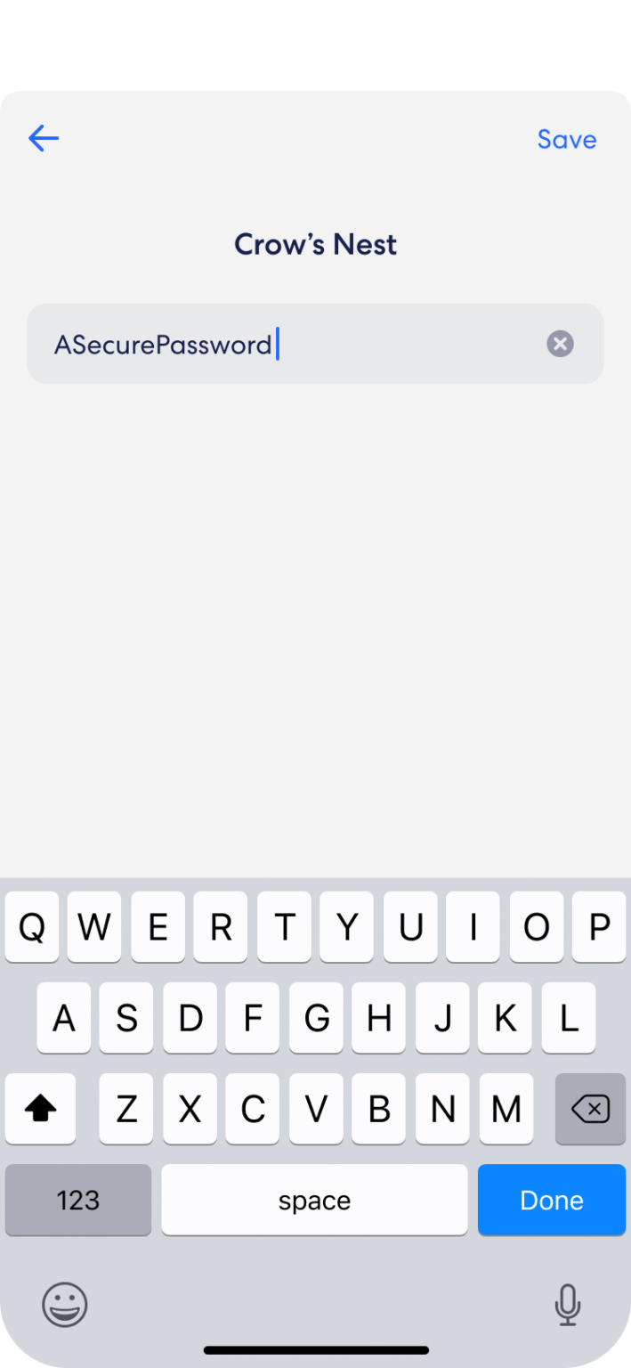 We’ve got your back(up) with eero Internet Backup – The Download