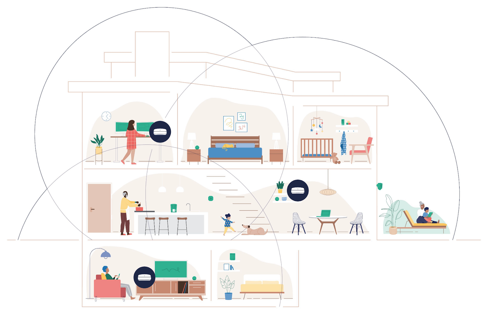 TrueMesh is faster than ever before – The Download