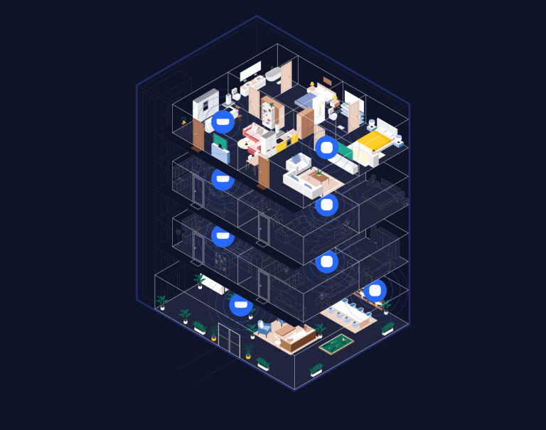 eero for Communities: A new wifi solution for managed properties – The ...