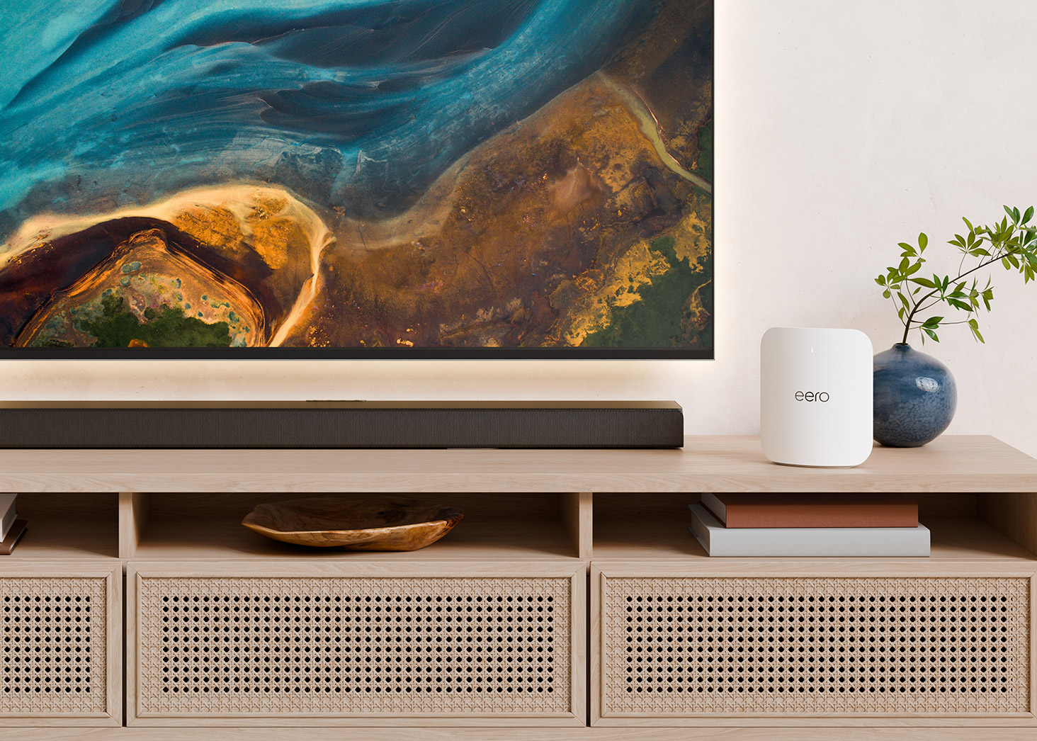 Introducing eero 7 and eero Pro 7: Our Wi-Fi 7 family just got bigger ...
