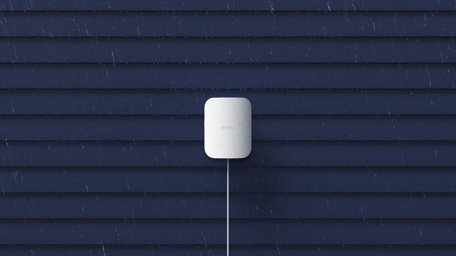 How to extend wifi range outside: Tips for better outdoor connectivity ...