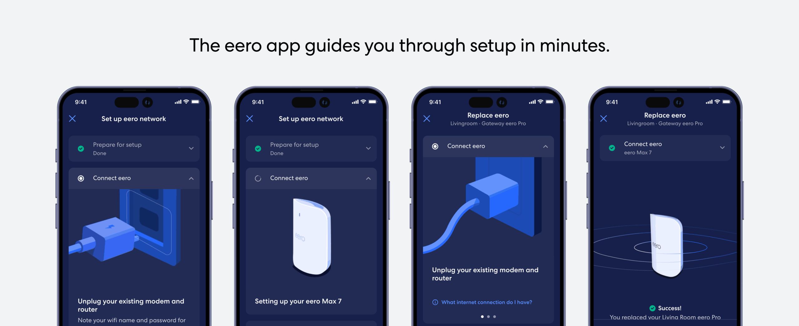 Mesh Wifi vs. Single Router: Which One Is Right for You? – The Download